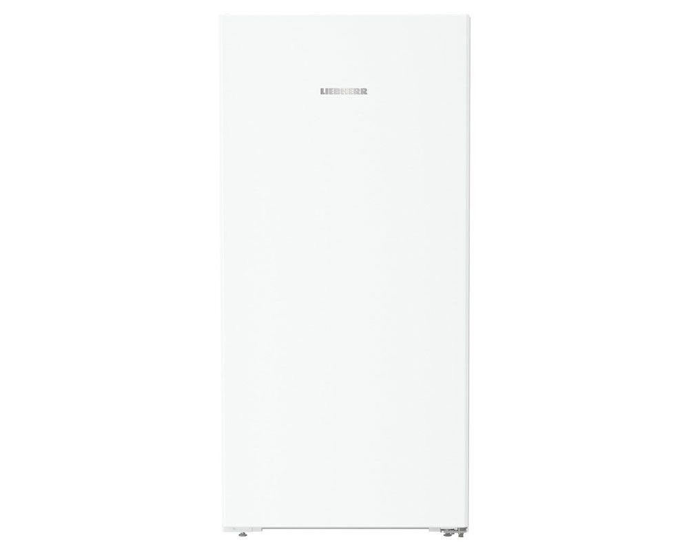 Fridge Liebherr RD4200 Pure With EasyFresh White Freestanding 125cm ...